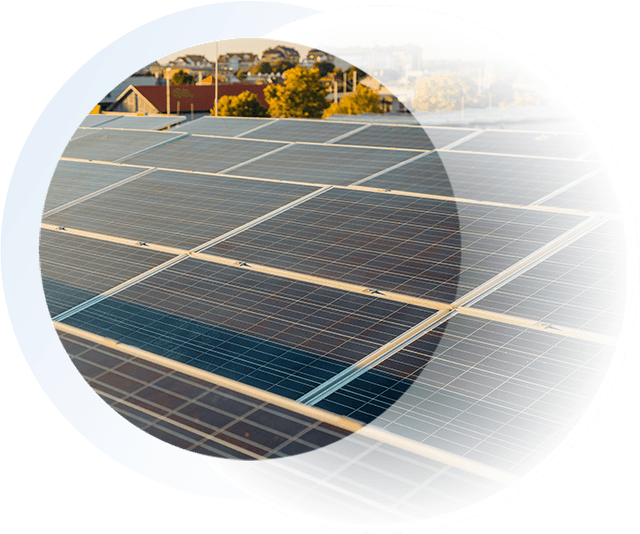 Project Michelin Italia – Cuneo factory | Edison Next