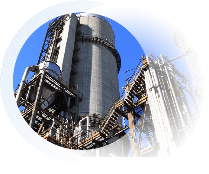 Project Michelin Italia – Cuneo factory | Edison Next