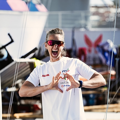 Transizione Ecologica e Decarbonizzazione | Edison Next