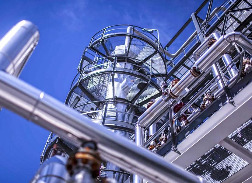 Our key case histories| Edison Next